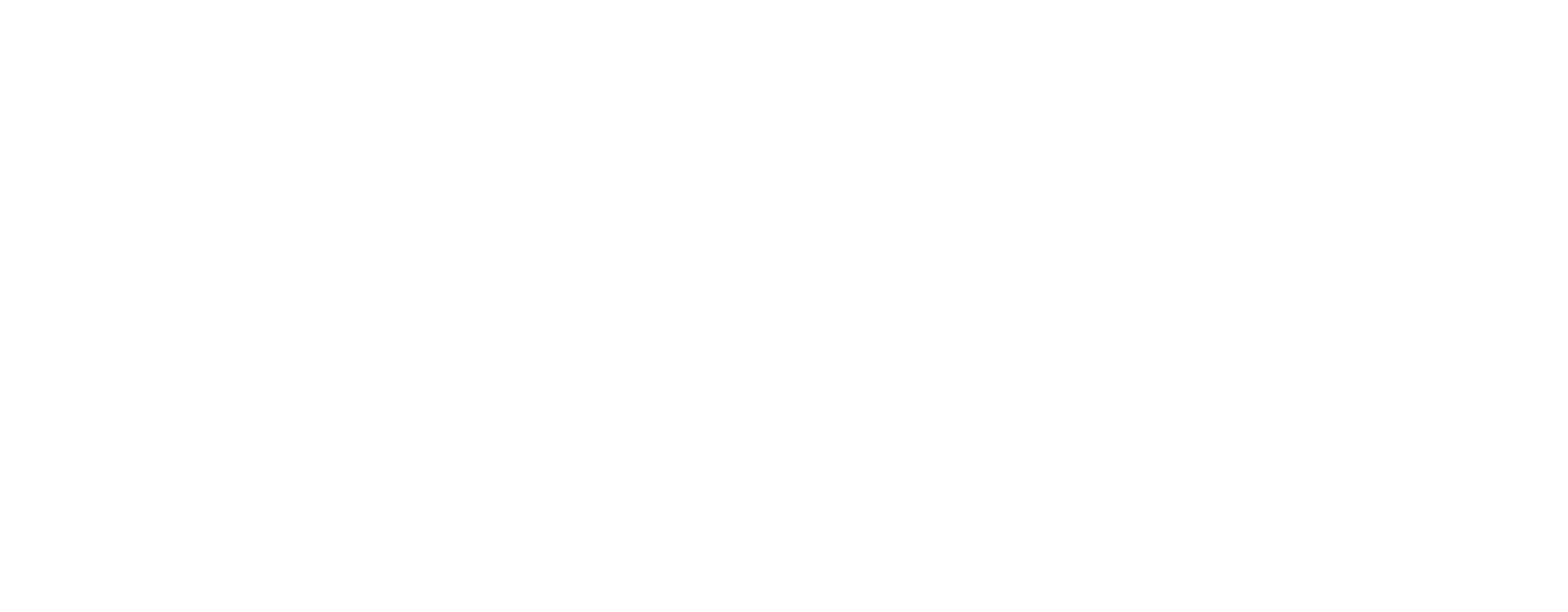 Coordenação | Darlan Moutinho